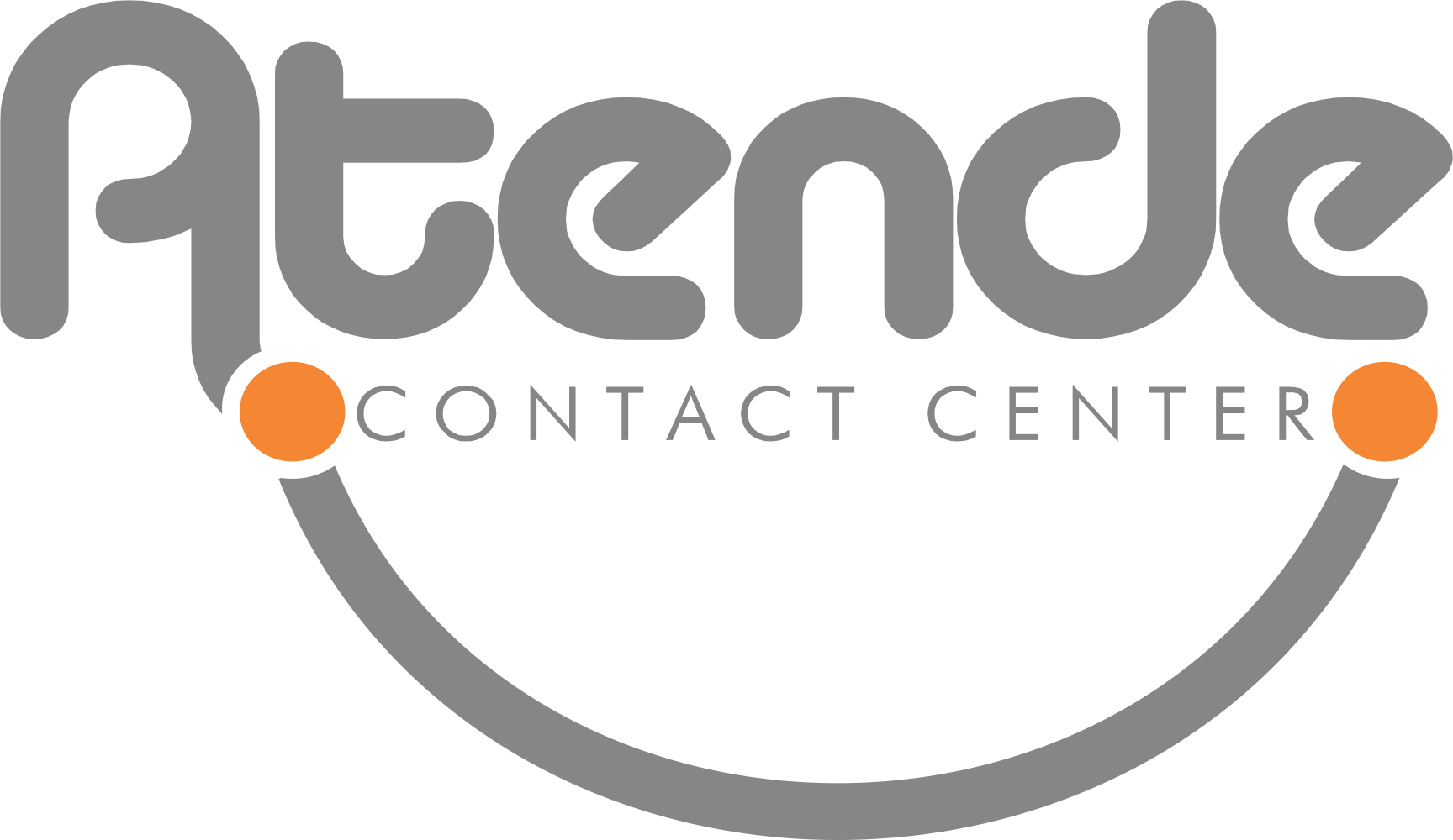 Atende Contact Center